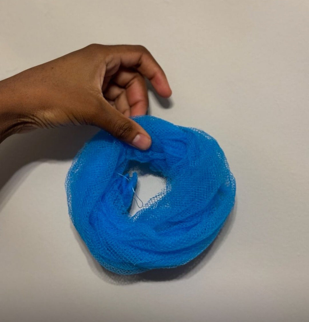 African Shower Sponges - Etsy