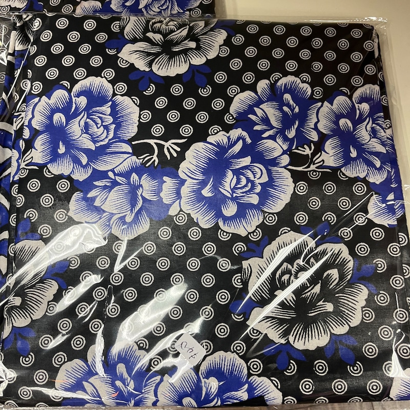 Lesos - Etsy