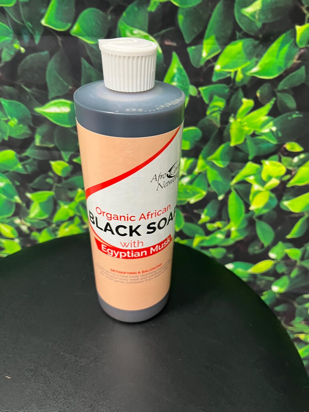 Liquid Shea Butter 50ml Bottles - Etsy