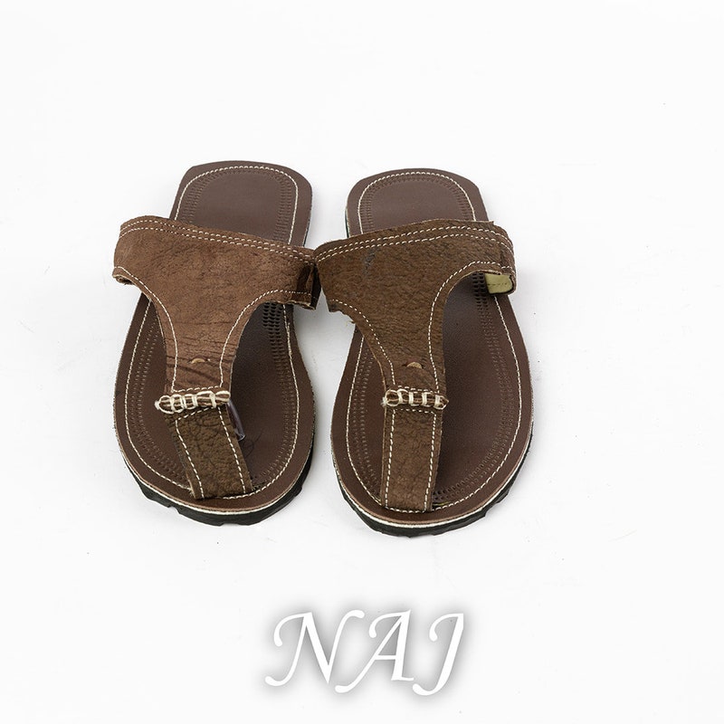African Shoes for Men - Etsy