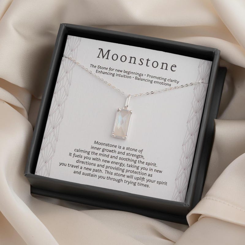 Silver Ring for Strength - Etsy UK