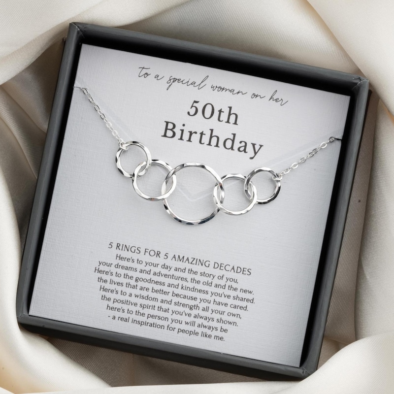 Unique Birthday Card Woman - Etsy