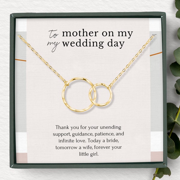 Mother of the Bride Gift - 60+ Gift Ideas for 2024