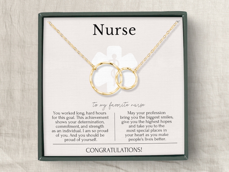 Nurse Graduation Gift Graduation Gift for Nurse Nurse Grad | Etsy