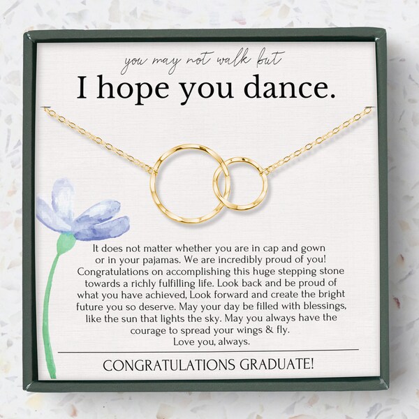 Masters Degree Graduation Gift - Etsy