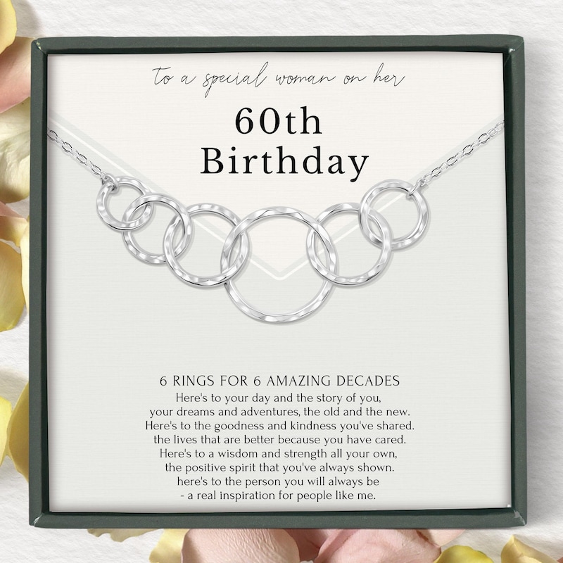 Unique Jewelry - Etsy