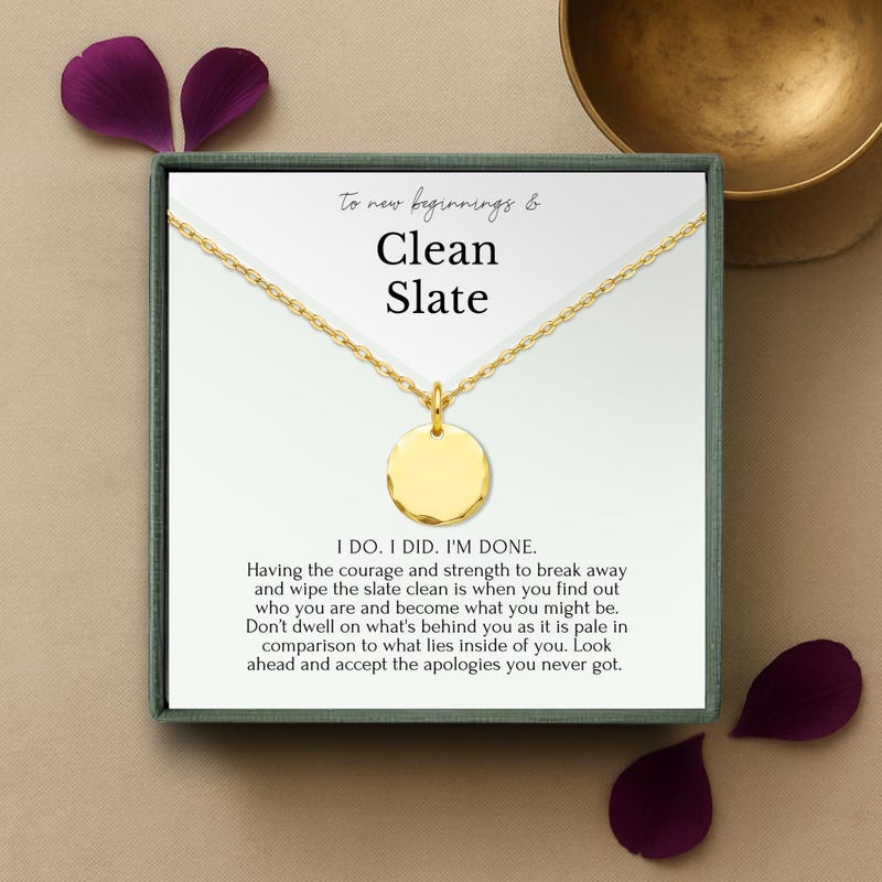 Yes Im Divorced - Etsy