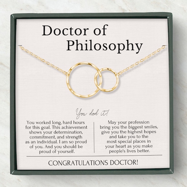 Phd Graduation Gift - 60+ Gift Ideas for 2024
