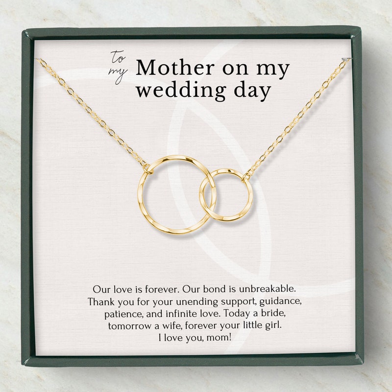 Mother of the Bride Gift - 60+ Gift Ideas for 2024
