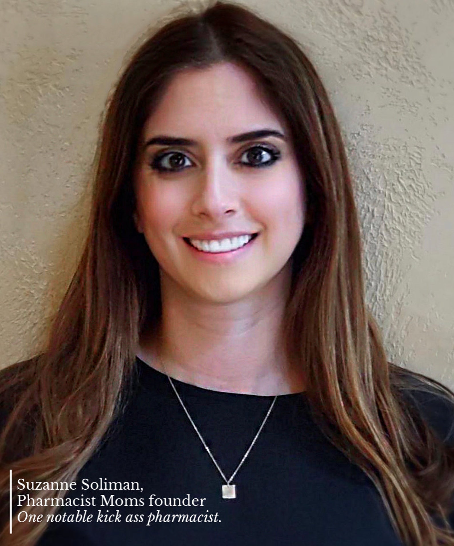 Pharmacist Graduation Gift, Doctor of Pharmacy Gift, Pharmd Graduation ...