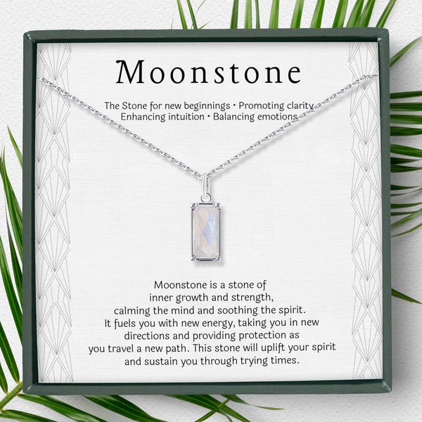 Divorce Gifts - 60+ Gift Ideas for 2024