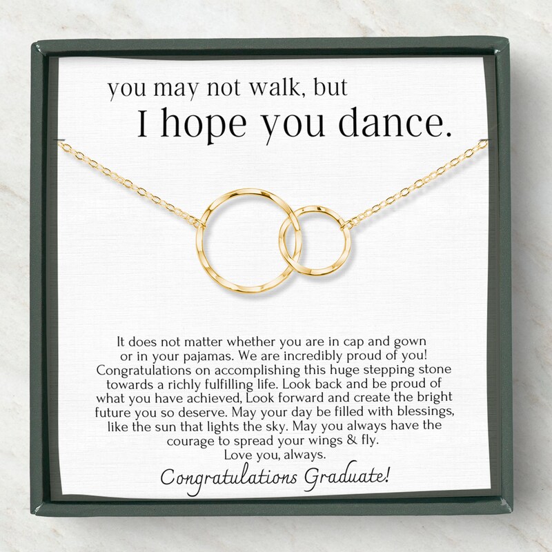 2020 Graduation Gifts - 60+ Gift Ideas for 2024