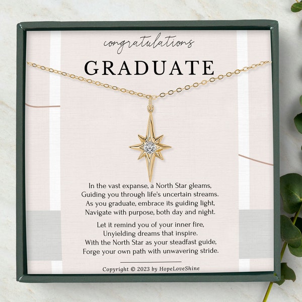 College Graduation Gift for Her - 60+ Gift Ideas for 2024