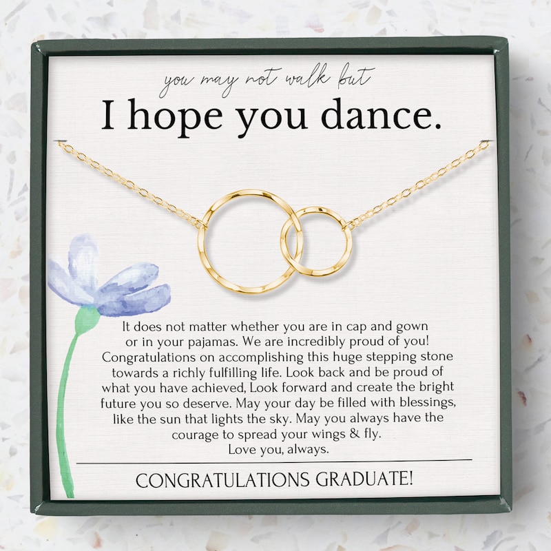 Graduation Gifts for Daughter - 60+ Gift Ideas for 2024