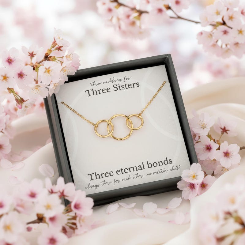 Sister Little Birthday - Etsy