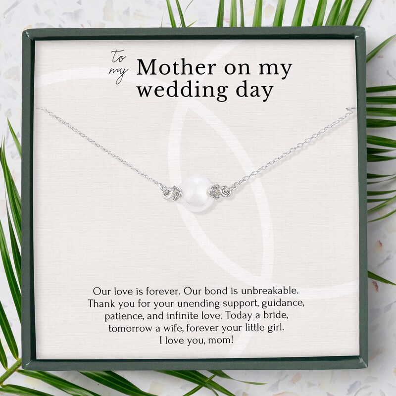 Mother of Bride Gift - 60+ Gift Ideas for 2024
