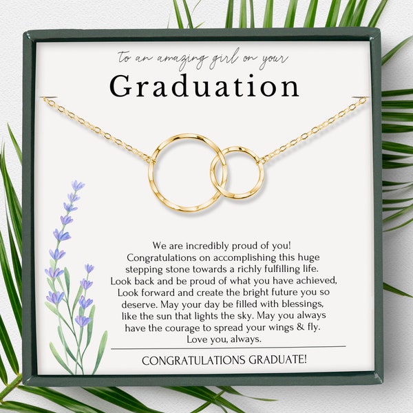 Graduation Women Gifts - 60+ Gift Ideas for 2024