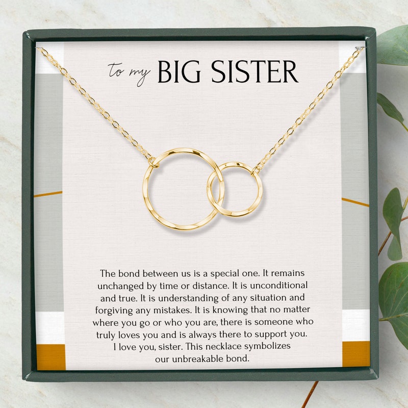 Big Necklaces - Etsy