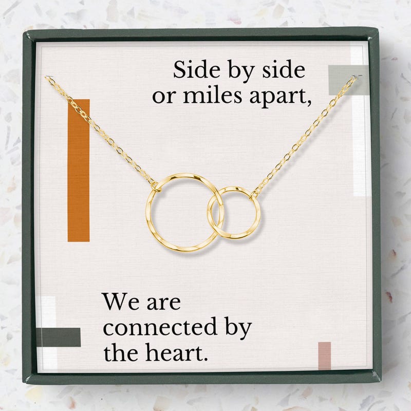 Long Distance Friendship - Etsy