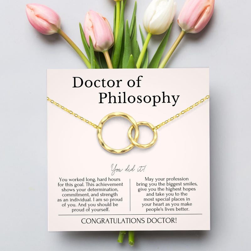 Philosophy Jewellery - Etsy