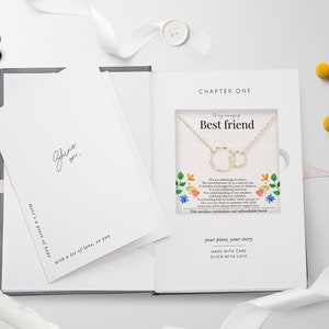 Best Friend Goodbye Gift Best Friend Farewell Gift Best - Etsy