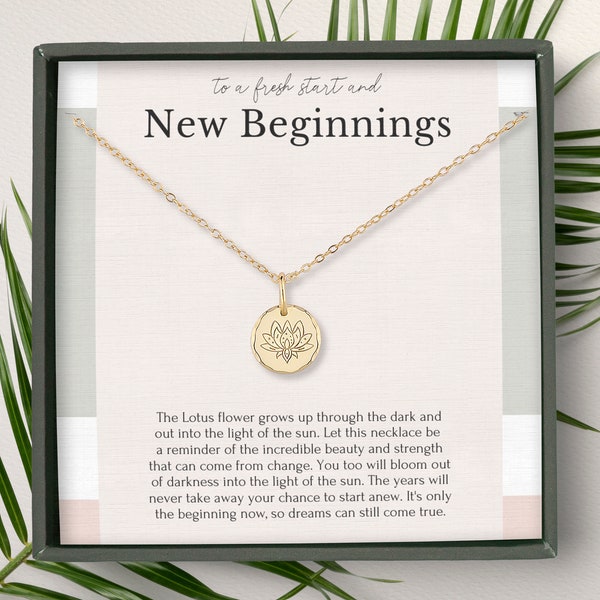 Addiction Recovery - Etsy