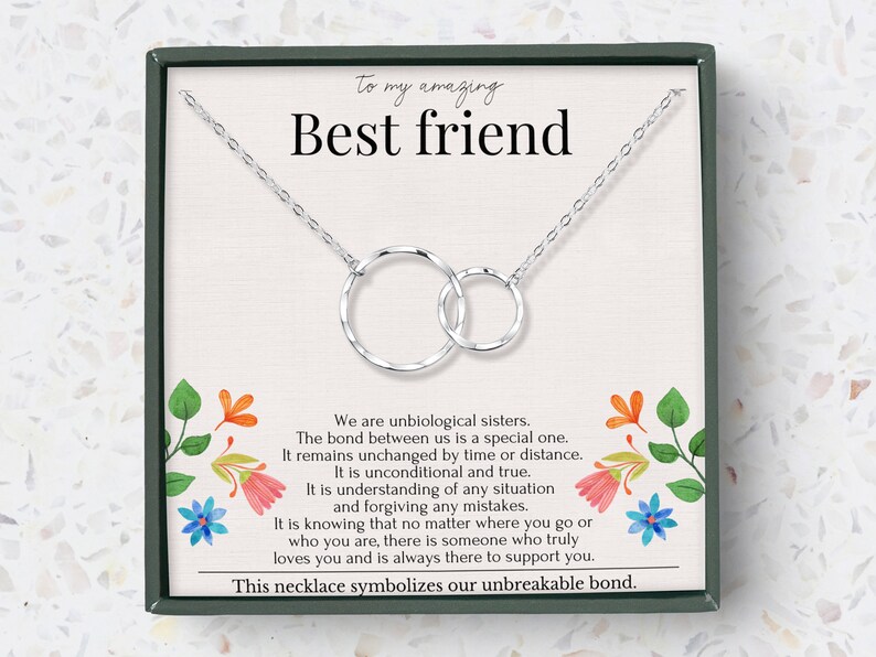 Best Friend Goodbye Gift Best Friend Farewell Gift Best - Etsy