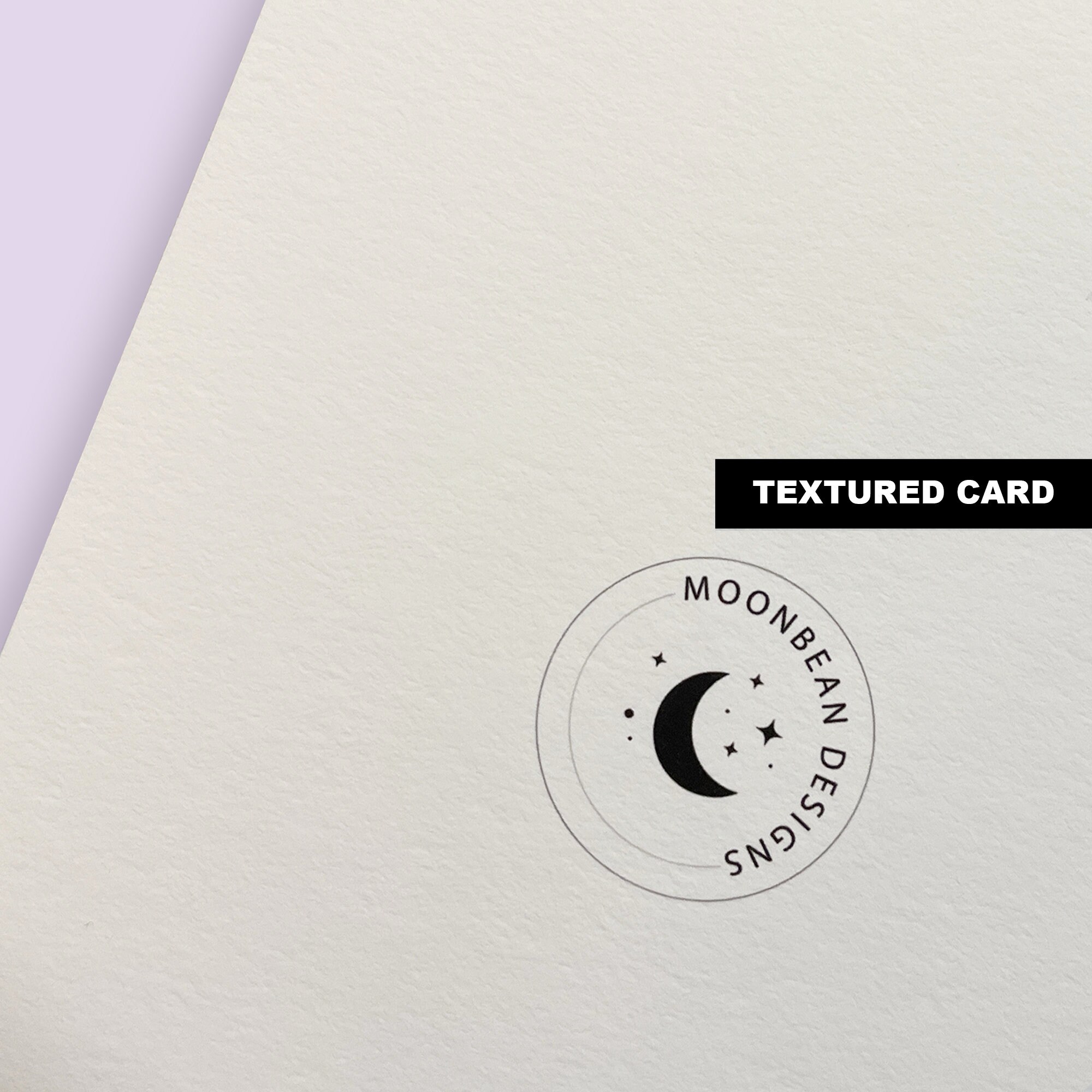 Favourite Human Bean Birthday Card. Happy Birthday to My - Etsy UK