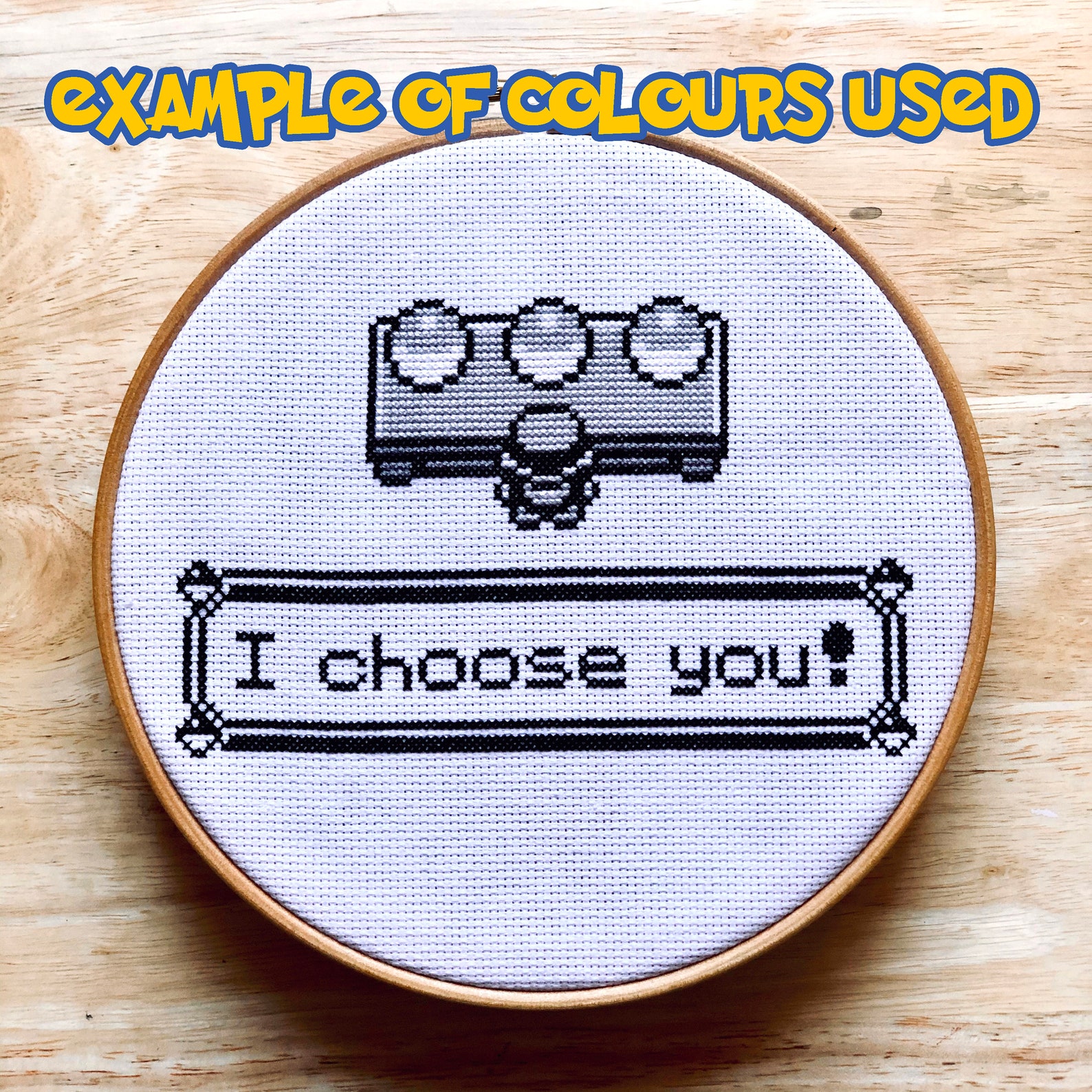 Pokemon Healing Centre Pokemon Blue/pokemon Red/pokemon | Etsy