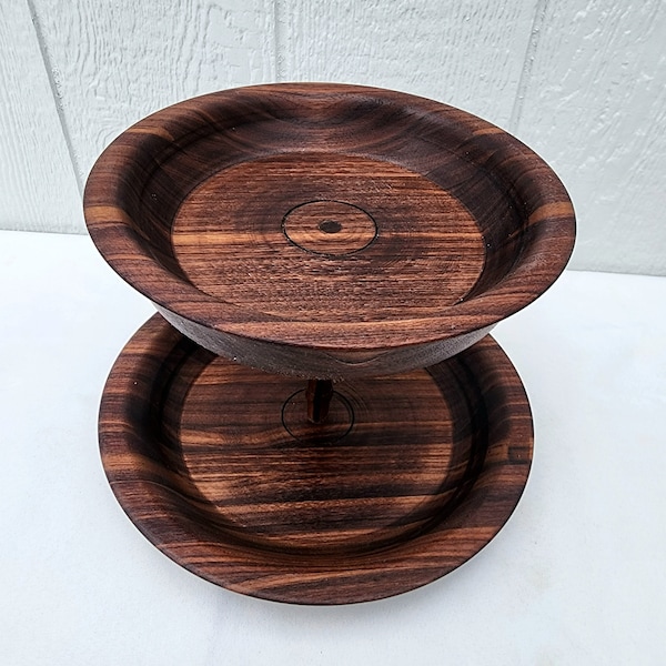 Fruit Centerpiece - Etsy