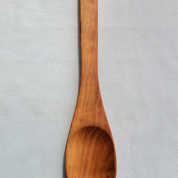 Shop Hand Carved Spoons Online - Etsy