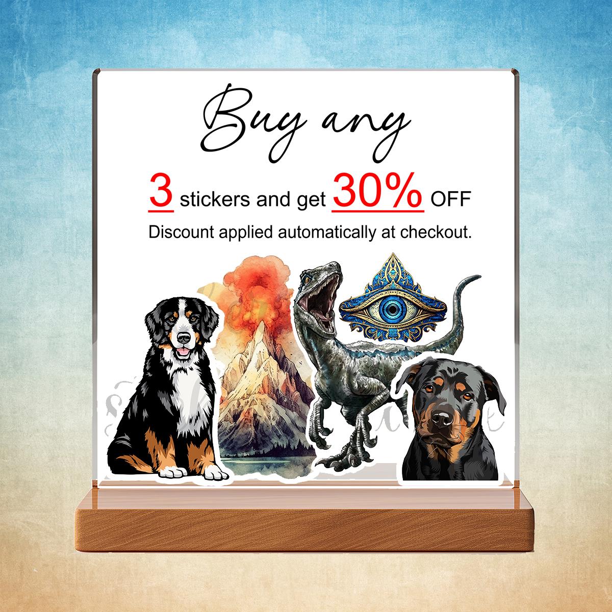YOU GAIN STRENGTH | Stickers, Vinyl Stickers, Be Strong, Strength ...