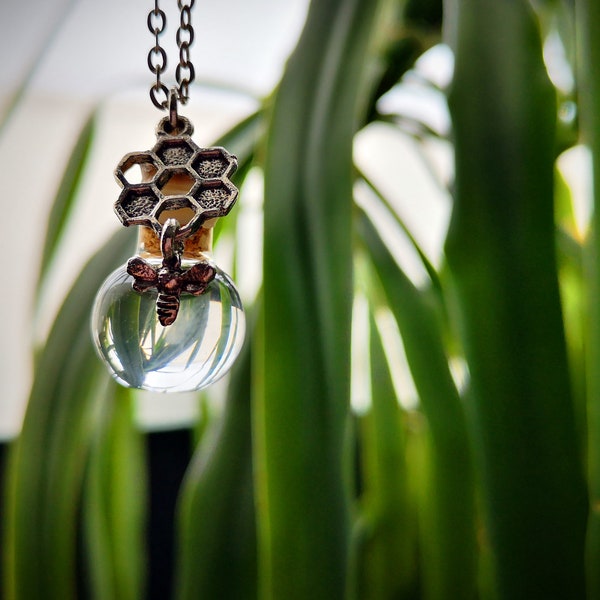 Bee Rescue Kit - Etsy