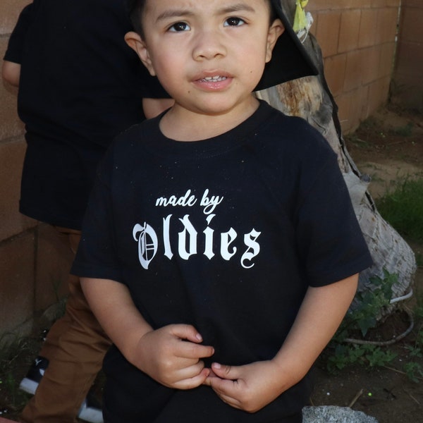 Chicano Clothing - Etsy