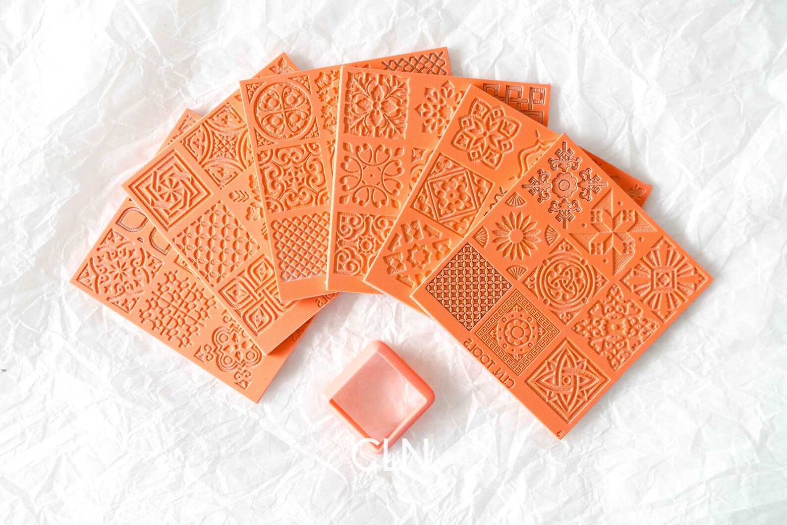 Tiles Texture Mat, Peranakan Tiles, Portuguese Tiles, Mediterranean ...