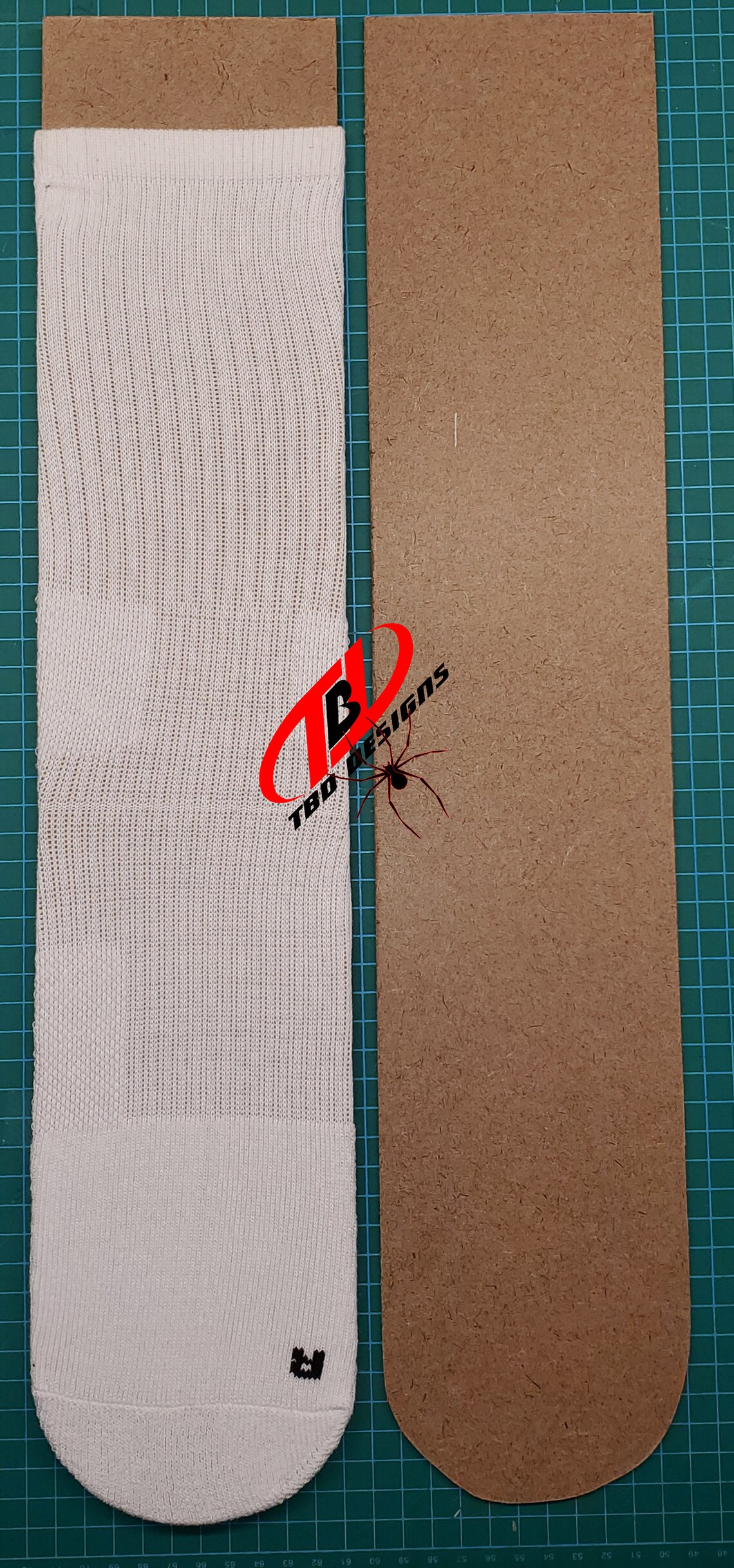 Sock Jig for Sublimation - Etsy
