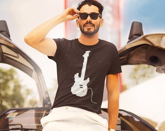 BlackRhinoClothing - Etsy