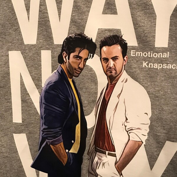 Johnny Lawrence Cobra Kai Halloween Skeleton Costumes T Shirt Karate ...