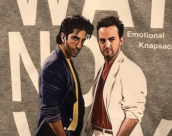 BlackRhinoClothing - Etsy