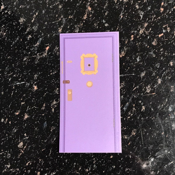 Friends Stickers - Etsy