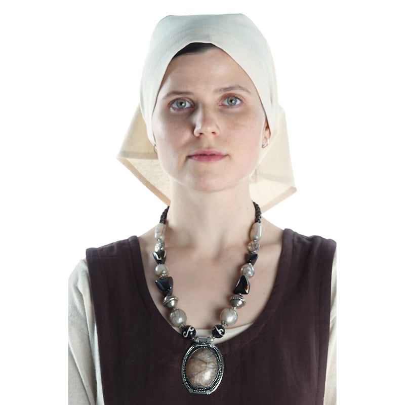 Headscarf - Etsy