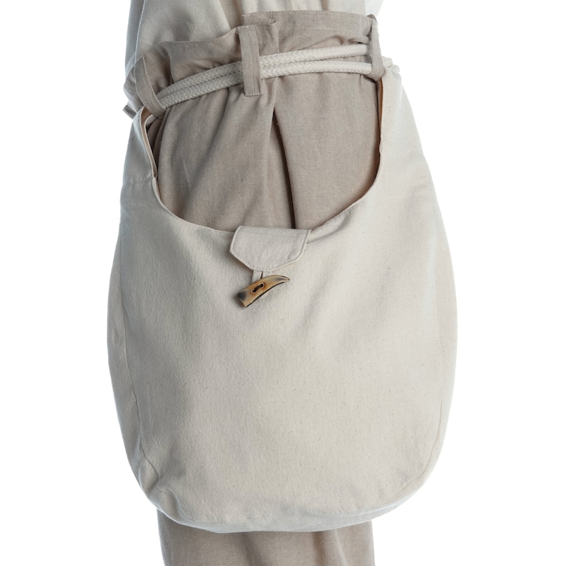 Medieval Backpack - Etsy