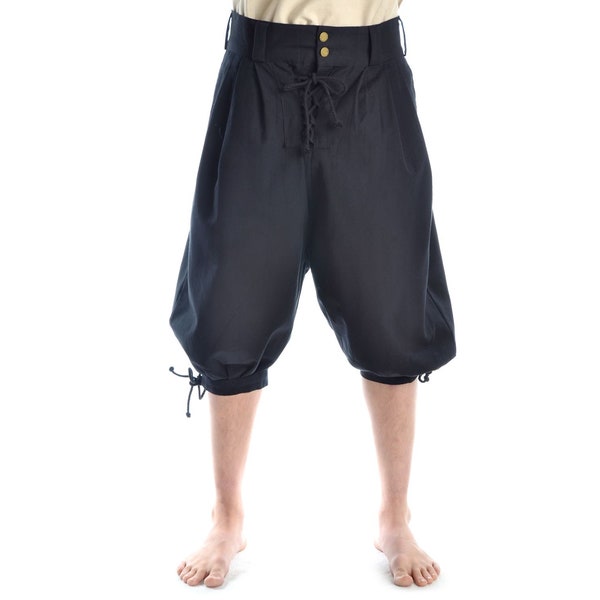 Pirate Pants - Etsy
