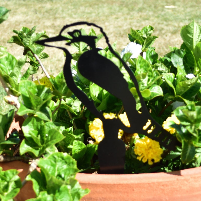 Fake Stake - Etsy Australia