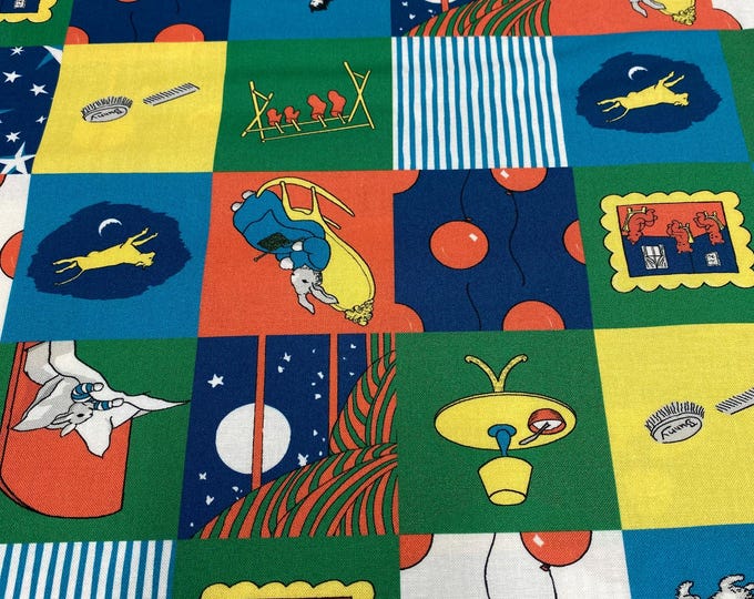 From Cloud Nine Studios, Goodnight Moon! I Have Reordered This Fabric. I Have the Entire ...