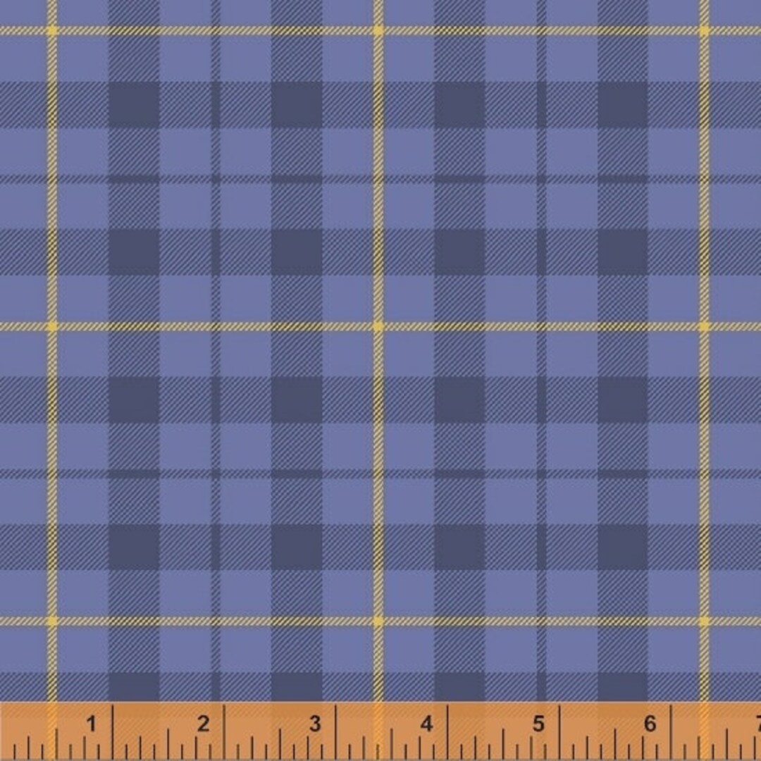 It's Flannel Weather! Especially When It's as Soft and Beautiful as ...