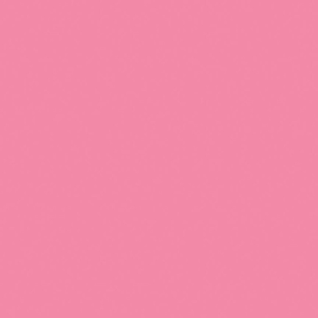 Tickled Pink is What the "namers" of the Riley Blake Confetti Solids ...