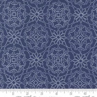 Sunnyside 1/2 Yard Kate Spain Buttercup Shade Moda OUT OF PRINT Cotton ...