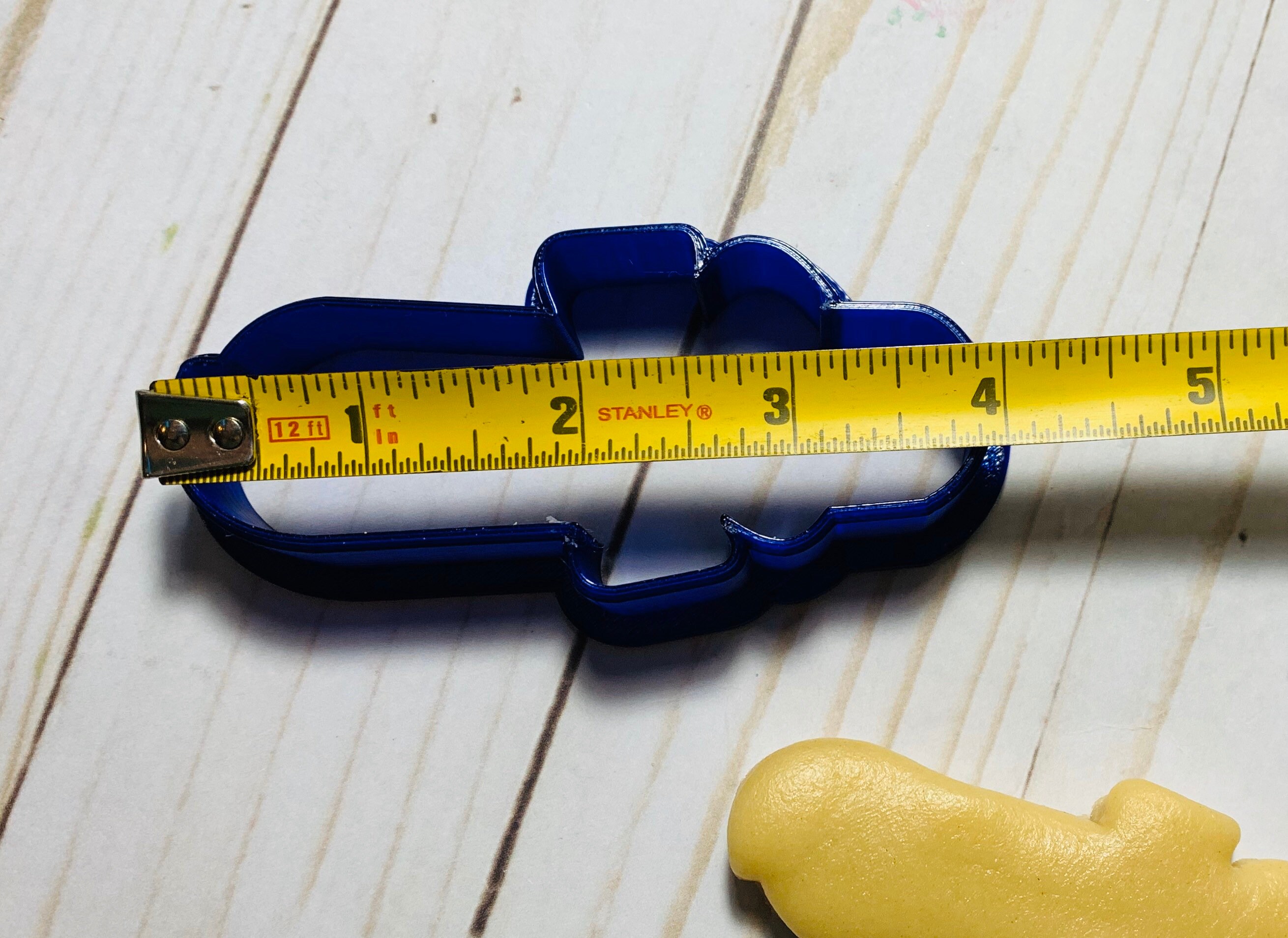 Graduation Scroll Cookie Cutter | Etsy