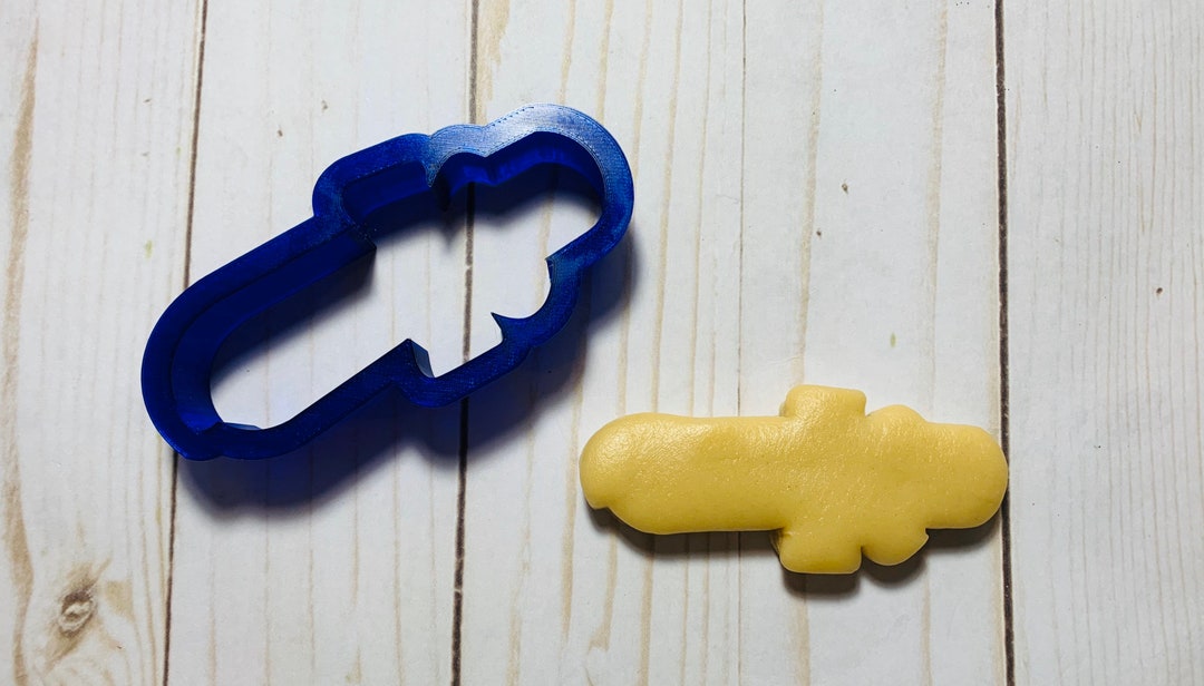 Graduation Scroll Cookie Cutter - Etsy